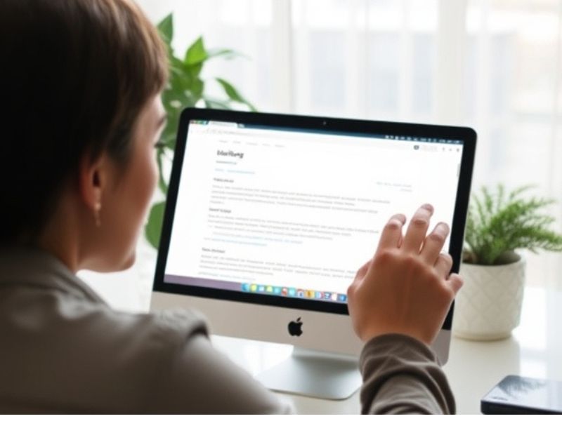 Top Online Magazines to Keep You Informed and Entertained | نیمه شب ...